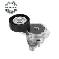 China 16620-0W130 16620-0W131 Belt Tensioner Belt Drive Tensioner For Toyota Lexus for sale