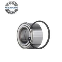China VKBA3246 44300-S04-A01 Wheel Bearing Kit Manufactured By SKF Applicable For The HONDA for sale