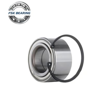 China VKBA3246 44300-S04-A01 Wheel Bearing Kit Manufactured By SKF Applicable For The HONDA for sale