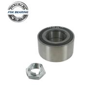 China VKBA7088 Front Wheel Bearing Kits Fits Jaguar XF Land Rover for sale