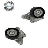 China VKM 38089 6282000170 Belt Tensioner For V-Ribbed Belt 125×190×137mm for sale