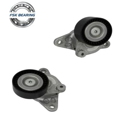 China VKM 38089 6282000170 Belt Tensioner For V-Ribbed Belt 125×190×137mm for sale
