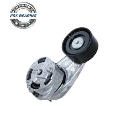 China VKM 38354 11 28 7 603 347 Belt Tensioner V Ribbed Belt Compatible With BMW for sale