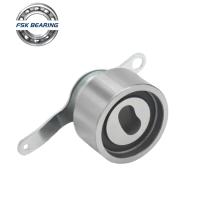 China Professional Automobile 14510P08003 Timing Belt Tensioner For Honda Concerto for sale
