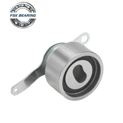 China Professional Automobile 14510P08003 Timing Belt Tensioner For Honda Concerto for sale