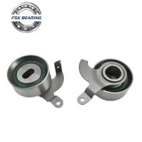 China High Quality 14510-P0G-A01 Timing Belt Tensioner For Honda for sale