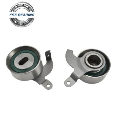 China High Quality 14510-P0G-A01 Timing Belt Tensioner For Honda for sale