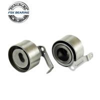 China 14510-P5A-003 Timing Belt Tensioner For Honda ACCORD V6 EX 4 for sale