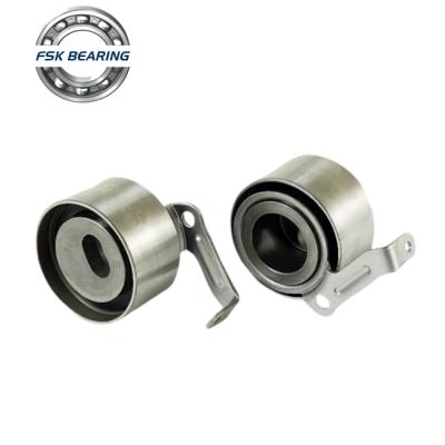 China 14510-P5A-003 Timing Belt Tensioner For Honda ACCORD V6 EX 4 for sale