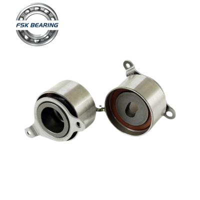 China 14510P30003 Egine Timing Belt Tensioner For Honda Parts for sale