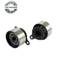 China Fsk brand 14510-PH3-003 Tensioner Pulley Timing Belt for sale