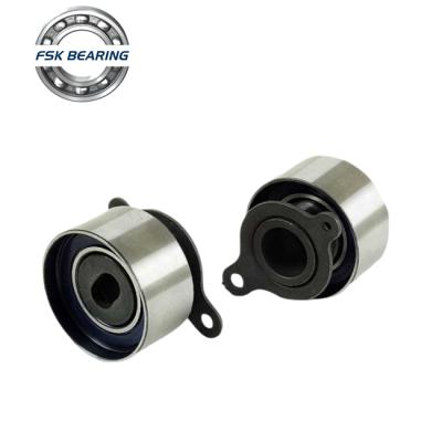 China Fsk brand 14510-PH3-003 Tensioner Pulley Timing Belt for sale