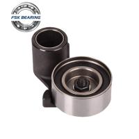 China 14510RCAA01 Timing Belt Adjuster Tensioner Compatible With Honda for sale