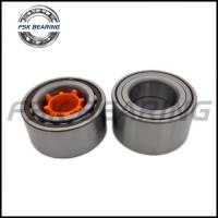 China High Quality DAC3872AC 38BWD04C Cylindrical Roller Bearings 38*72*34mm for sale