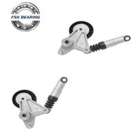 China High Quality 059145201E Reliable Belt Tensioner V-ribbed bel For Audi for sale
