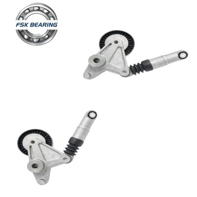 China High Quality 059145201E Reliable Belt Tensioner V-ribbed bel For Audi for sale