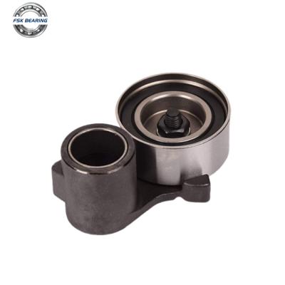 China 14510-RCA-A01 Automotive Timing Wheel Tensioner For Honda Accord Acura 3.5 Special Car ABEC-5 for sale