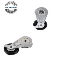 China 12603527 19186934 Belt Tensioner Drive Belt Automatic Tensioner For Buick TERRAZA for sale