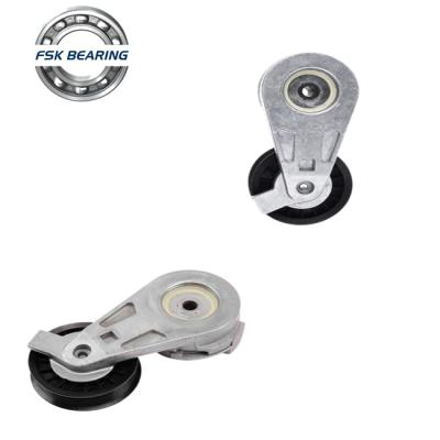 China 12603527 19186934 Belt Tensioner Drive Belt Automatic Tensioner For Buick TERRAZA for sale