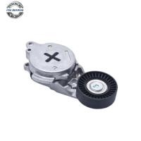 China FSKG 1662033040 1662033020 Automotive Accessories Tensioner For Toyota Long Life for sale