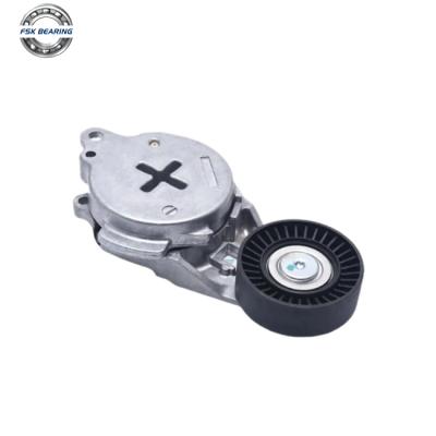 China FSKG 1662033040 1662033020 Automotive Accessories Tensioner For Toyota Long Life for sale