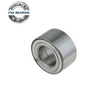 China VKBA6551 713690300 1603338 93188890 Automobile Wheel Hub Bearing Kit for sale