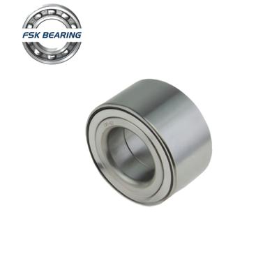 China VKBA6551 713690300 1603338 93188890 Automobile Wheel Hub Bearing Kit for sale