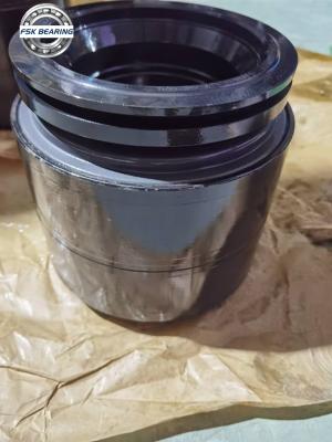 China Euro Market PLC810-15 Journal Roller Bearings 133x210x148mm For Train Double Row for sale