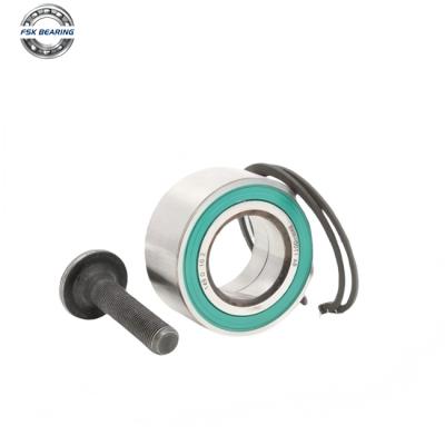 China FSKG VKBA1356 Auto Wheel Bearing Repair Kit For Audi Skoda Volkswagen Repair Parts for sale