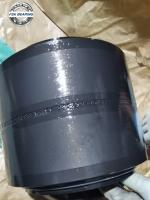 China Heavy Duty NP633994-90050 Railway Bearing Double Row Tapered Roller Bearing for sale