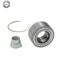 China FSKG VKBA3538 46527732 46527733 Wheel Bearing Repair Kit Car Repair Kit For Imported Peugeot Fiat Hot Selling for sale