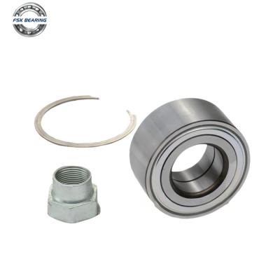 China FSKG VKBA3538 46527732 46527733 Wheel Bearing Repair Kit Car Repair Kit For Imported Peugeot Fiat Hot Selling for sale