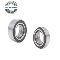 China High Efficiency 51BWD01E Wheel Hub Bearing Front For Honda for sale