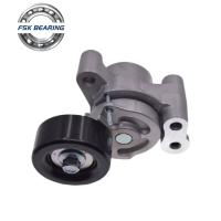 China 1345A119 Tensioner Pulley Belt Tensioner OE Number By Mitsubishi for sale