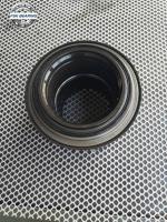 China Heavy Duty HM136948-90265 Railway Bearing Double Row Tapered Roller Bearing for sale