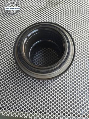 China Heavy Duty HM136948-90265 Railway Bearing Double Row Tapered Roller Bearing for sale