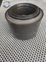 China Germany Quality HM136948-90251 Double Row Tapered Roller Bearing Railroad Bearings for sale