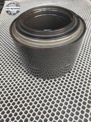 China Germany Quality HM136948-90251 Double Row Tapered Roller Bearing Railroad Bearings for sale