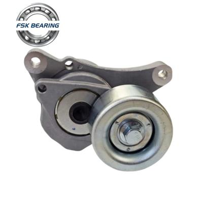 China 11955-MA00A Engine Belt Tensioner Pulley Assembly Compatible With NISSAN for sale
