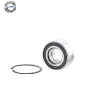 China Auto Parts VKBA3657 3350.72 3350.86 Wheel Hub Bearing Kit Repair Kit For Peugeot Citroen Hot Selling for sale