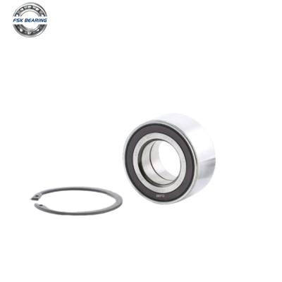 China Auto Parts VKBA3657 3350.72 3350.86 Wheel Hub Bearing Kit Repair Kit For Peugeot Citroen Hot Selling for sale
