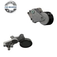 China 046 903 133 C 46 903 133 C  Tensioner Pulley, V-Ribbed Belt For AUDI for sale