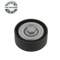 China 071145276A 22 145 276 F 71 145 276 A Guide Pulley  V-Ribbed Belt For AUDI SKODA for sale