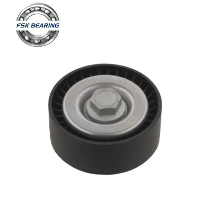 China 071145276A 22 145 276 F 71 145 276 A Guide Pulley  V-Ribbed Belt For AUDI SKODA for sale