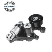 China 611 200 06 70 646 200 00 70 Tensioner Pulley For MERCEDES for sale