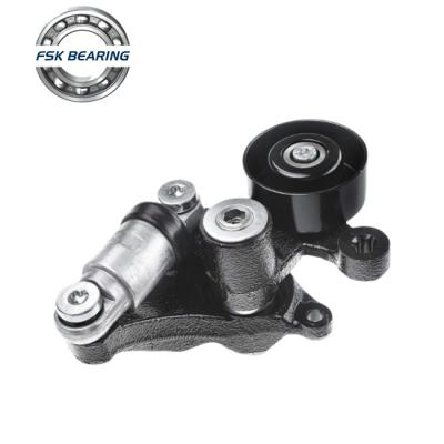 China 611 200 06 70 646 200 00 70 Tensioner Pulley For MERCEDES for sale
