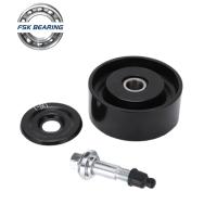 China 88440-0K060 88440-0K250  88440-35040 Car Conditioning Pulley Idler Assembly for sale