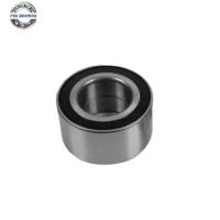 China High Quality VKBA6520 2T14-1215-BA 2T14-1K018-AA Car Wheel Bearing Kit For Ford for sale