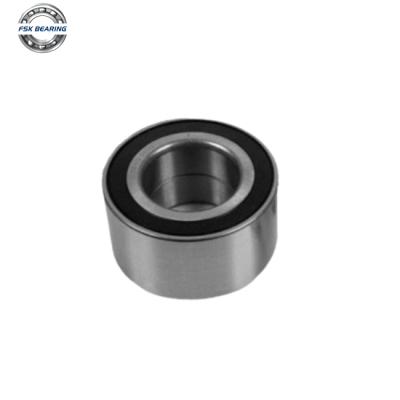 China High Quality VKBA6520 2T14-1215-BA 2T14-1K018-AA Car Wheel Bearing Kit For Ford for sale