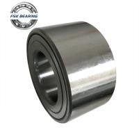 China DAC427640 Automotive Front Wheel Hub Bearing 42x76x40x37mm for sale